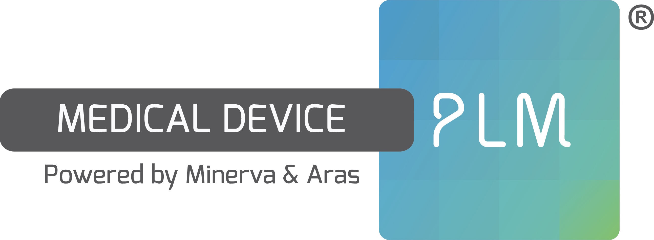 Wie Sie Produkt- und Qualitätsmanagement in der Medizintechnik ...